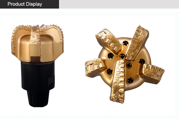 Brocas De Diamante De Calidad Superior,En Todos Los Tamaños - Buy ...