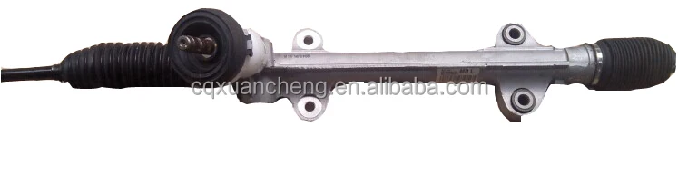 Coche Hidráulico De Dirección Asistida Para Hyundai Elantra 2011-2013 ...