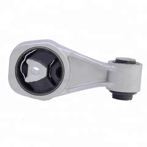 Ningbo Factory Oe Quality Engine Mount 11350-1kc0a 9717 A7376 - Buy ...