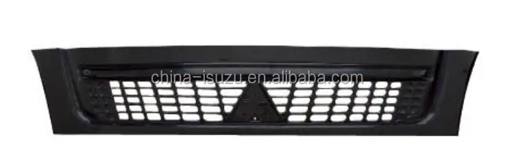 Auto Parts CANTER Grille Front for MITSUBISHI| Alibaba.com