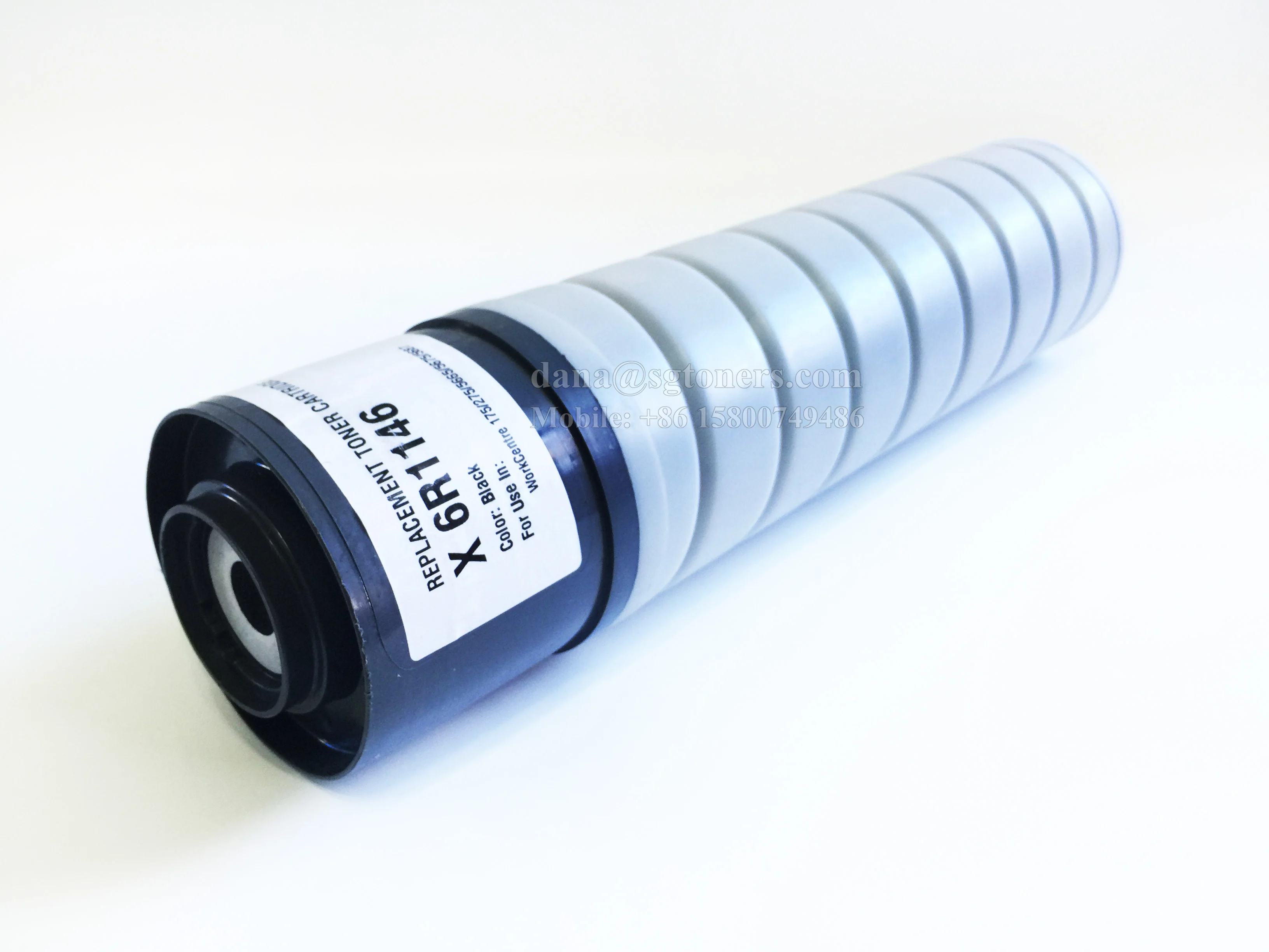 006r01146 6r1146 For X Workcentre Pro 165 175 265 275 Copycentre 265 ...