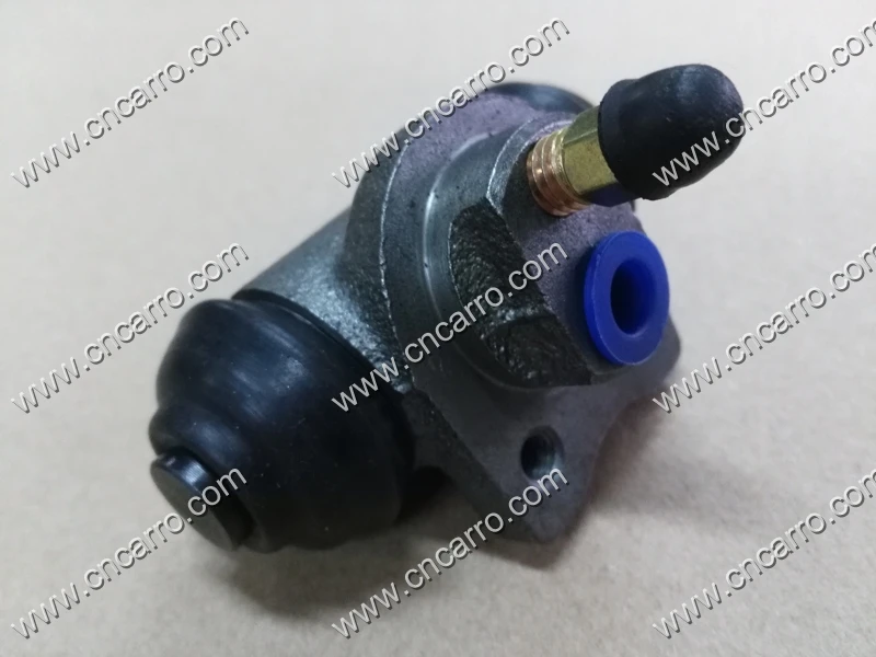Hydraulic Wheel Brake Cylinder For Daewoo Opel Vauxhall Chevrolet Oe ...