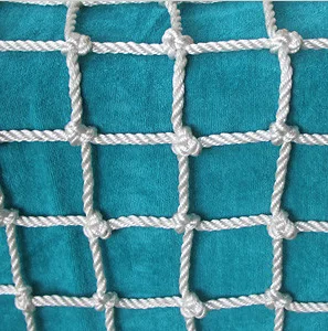 Crane Loading Cargo Lifting Nets Safety Net Cargo Safety Net| Alibaba.com