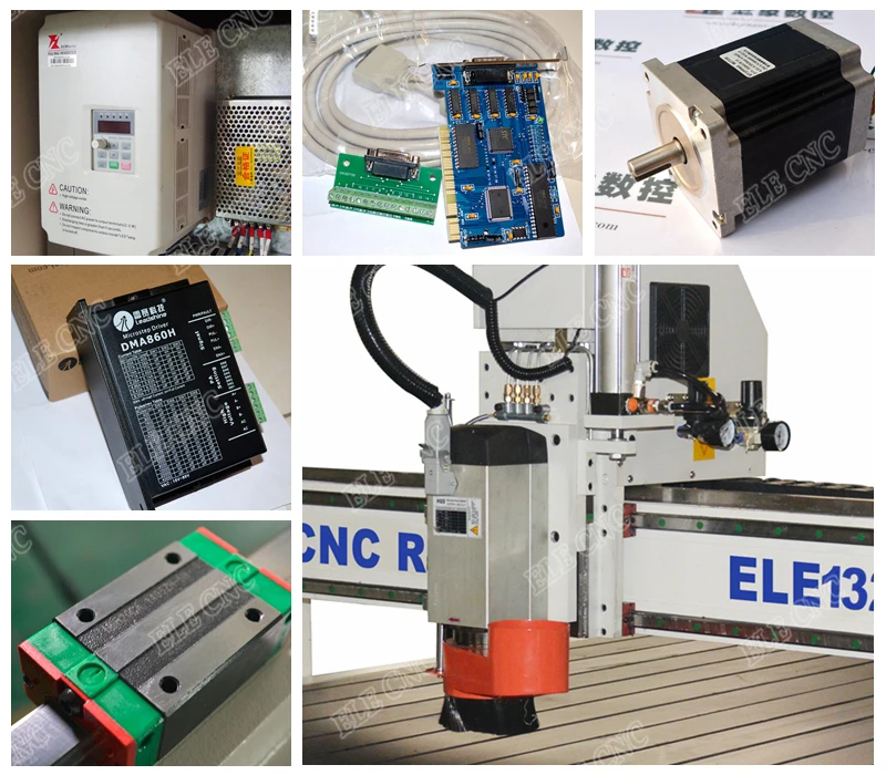 High Quality Neon Sign Making Machine,3d Cnc Acrylic Cutting Machine ...