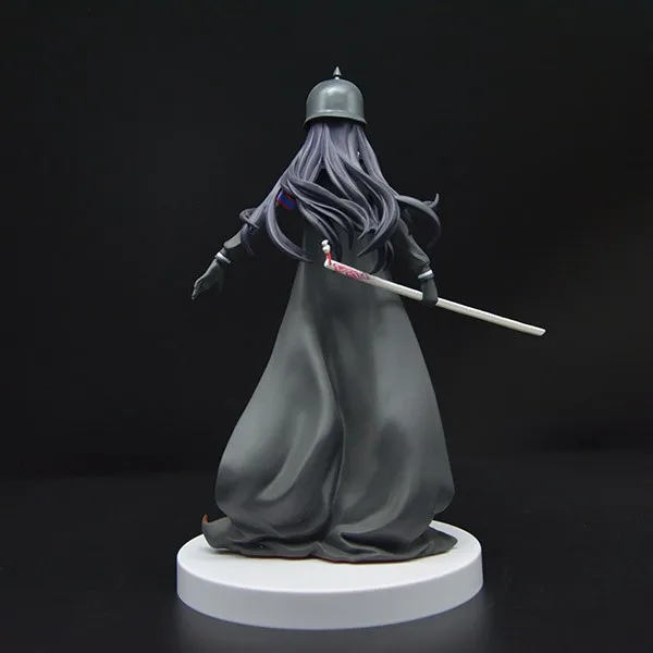 Movie Hot Model Resin Kit Figure Woman Sexy Nude Girl Model - Buy Model ...