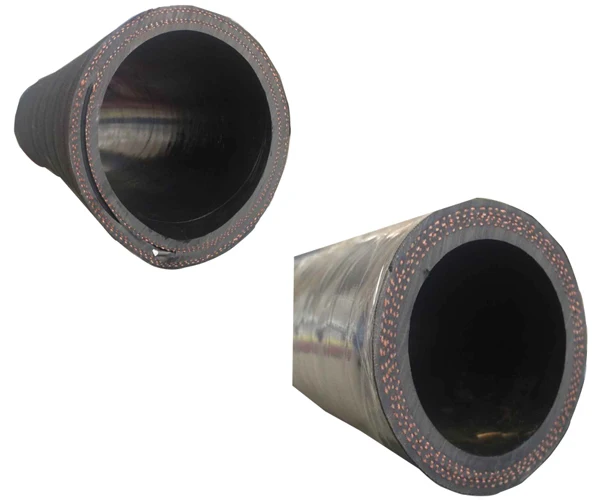 2 Inch Rubber Fuel Hose - Buy Braided Fuel Hose,Flexible Fuel Hose ...