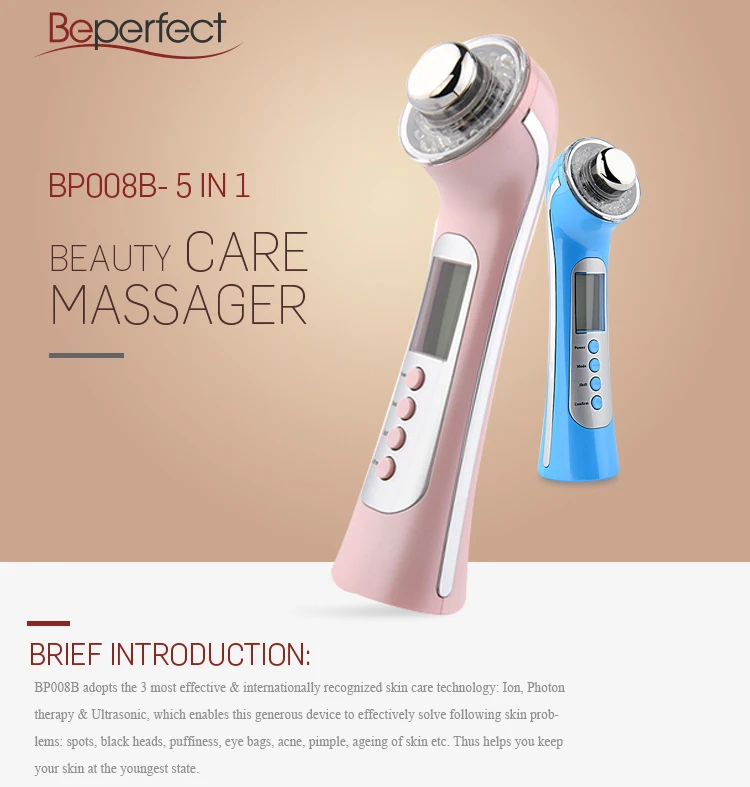 Custom Made Vibrating Prostate Massager Intelligent Controller - Buy ...