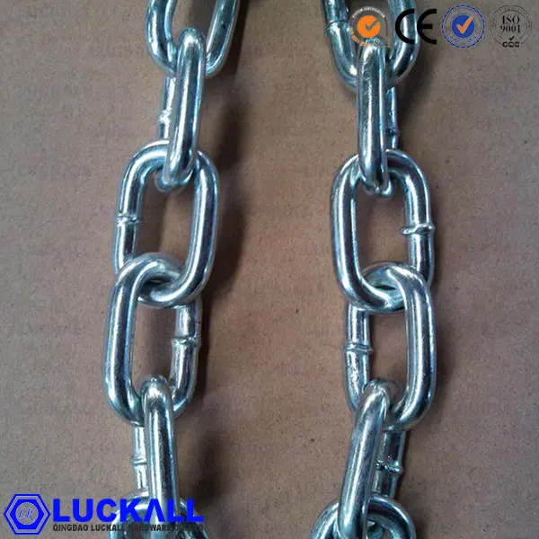 Plastic Coated Chains For Crafts Chains For Handbags Rubber Coated ...