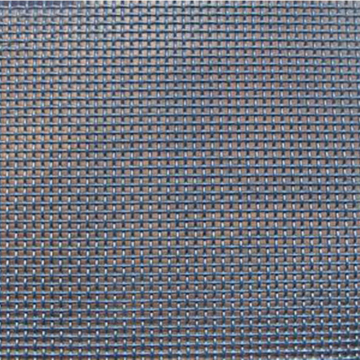 Plain Weave Vermin Proof Mesh Diamond Net - Buy Stainless Steel ...