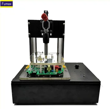 Professional Pcb Testing Jig,Electronic Test Jig,Testing Fixture Design ...