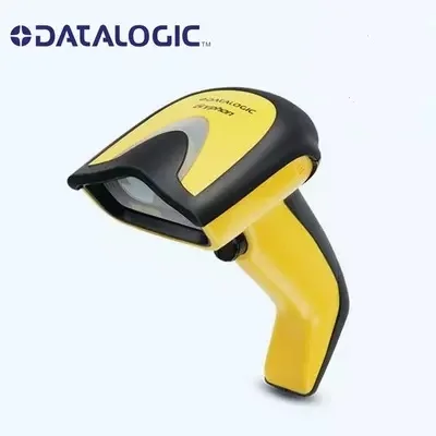 Datalogic metal GD4430-DPM 2d barcode scanner| Alibaba.com
