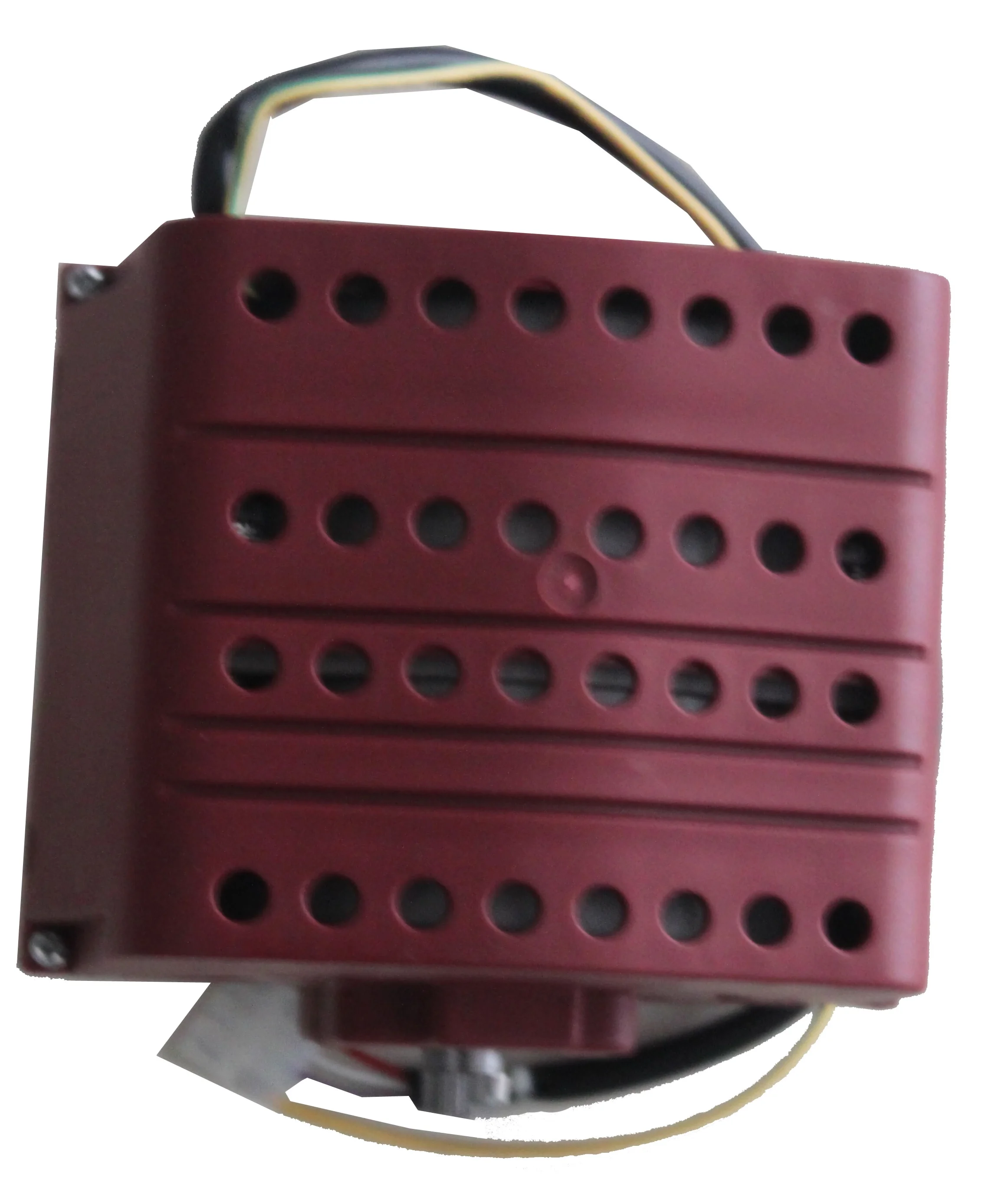 Fermator Automatic Doors Motor For Lift - Buy Fermator Door Drive ...