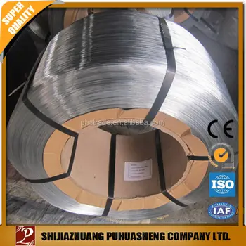 High Carbon Spring Steel Wire Pop Up Tent - Buy Spring Steel Wire Pop ...