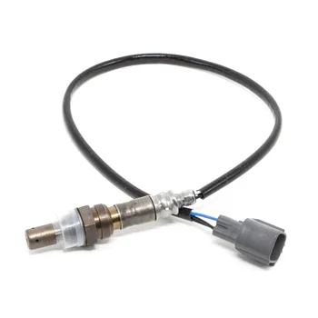 Llxbb Oxygen Sensor 234-9010 89467-33040 For Toyota Camry Sorala 2.4l ...