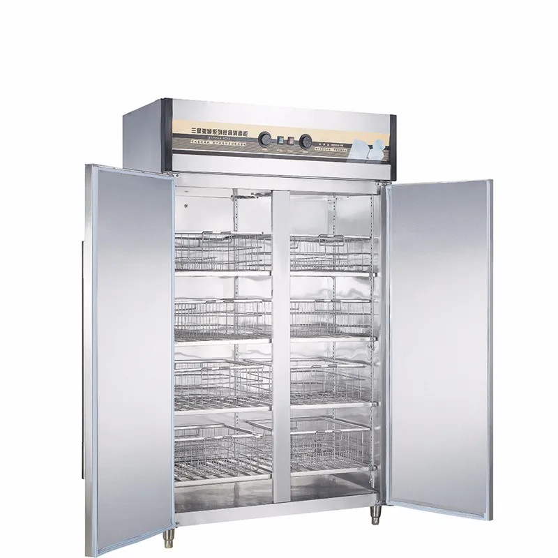 High Temperature Household Electric Dish Sterilizer Tableware ...