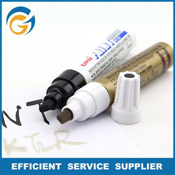 Top Quality Toyo Paint Marker - Buy Toyo Paint Marker,Marker Pen,Marker ...