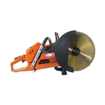 Be-cde2530xp Electric Emergency Rescue Saw Multi-purpose Cutting Dual ...