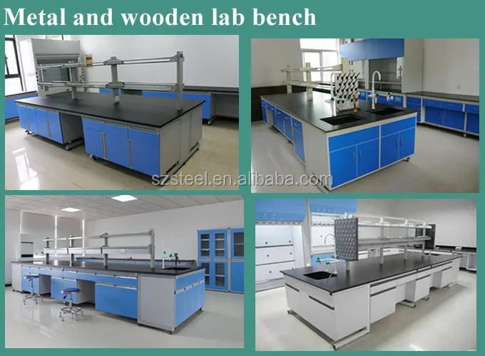 Document Metal Cabinet - Secure Storage for Lab & Office