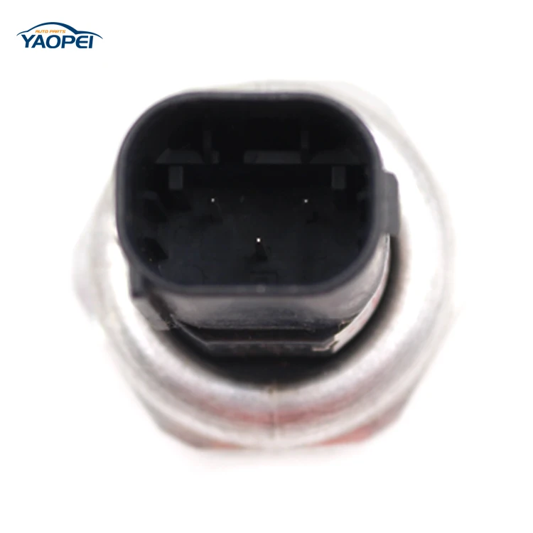 A0045429018 Air Conditioning Pressure Switch For Mercedes Smart Vw 2110 ...