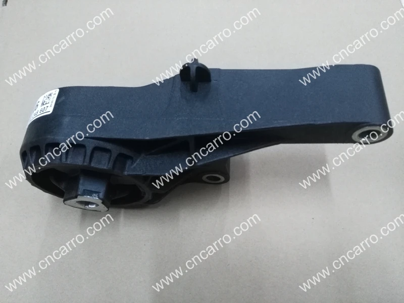 13248607 Chevy Cruze Opel Engine Mounting - Buy 13248607,Engine ...