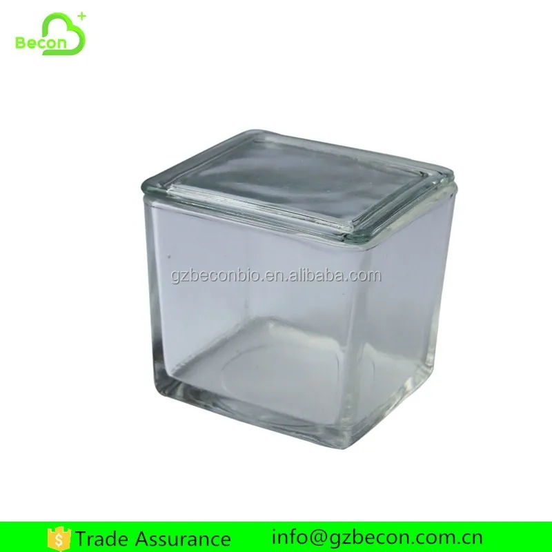 Laboratory 60 Place Glass Slide Staining Dish Staining Apparatus - Buy ...