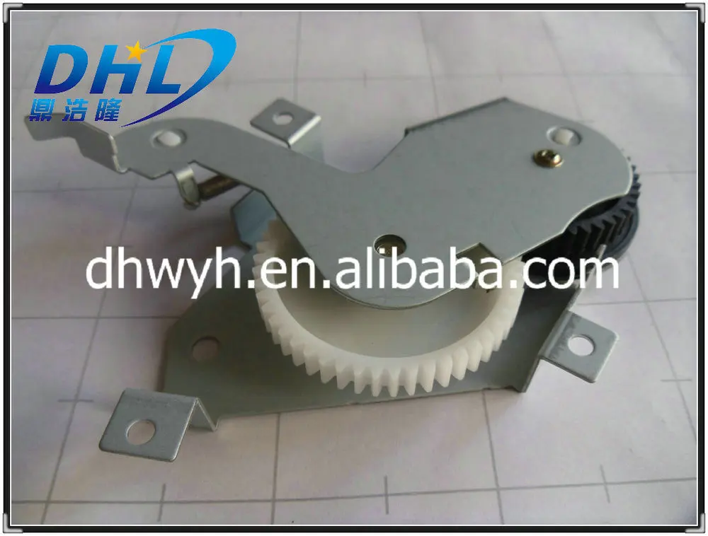 D & H-placa Oscilante De Alta Calidad,Rm1-0043-060/rm1-0043/rm1-0043 ...