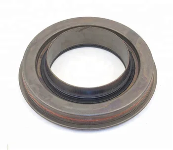 A1-1205z2730,A11205z2730,2502763c1 Meritor Differential Axle Oil Seal ...