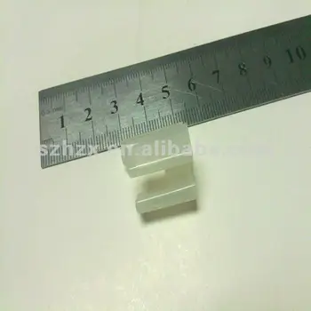 Plastic Three-pin Plug Protector - Buy Plastic Three-pin Plug Protector ...