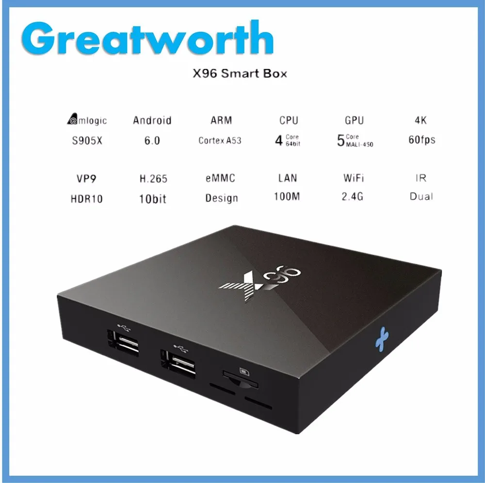 Wifi decoder plus latest release « mortcomro