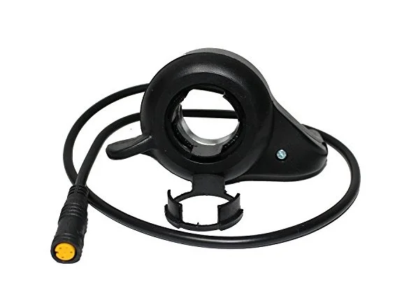 Mid Drive Bafang Bbs-hd 48v 1000w Bafang Mid Drive Motor With C965 ...