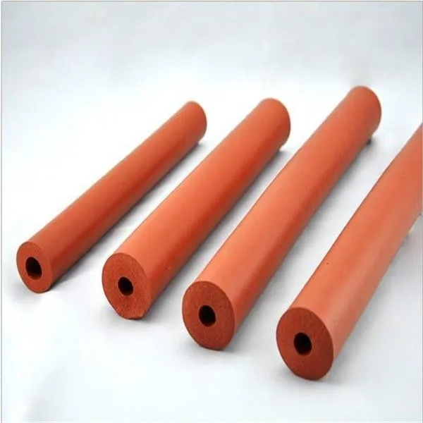 Wholesale Polyethylene Foam Pipe Padding - Custom Sizes