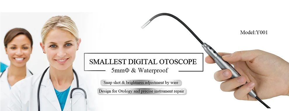 Shenzhen Supereyes Technology Co., Ltd. - digital microscope,digital ...