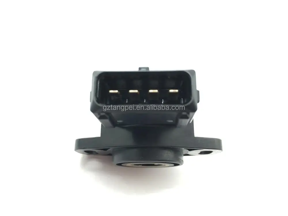 Throttle Position Sensor Tps 4g63 4g64 Oem Md628277 - Buy Throttle ...