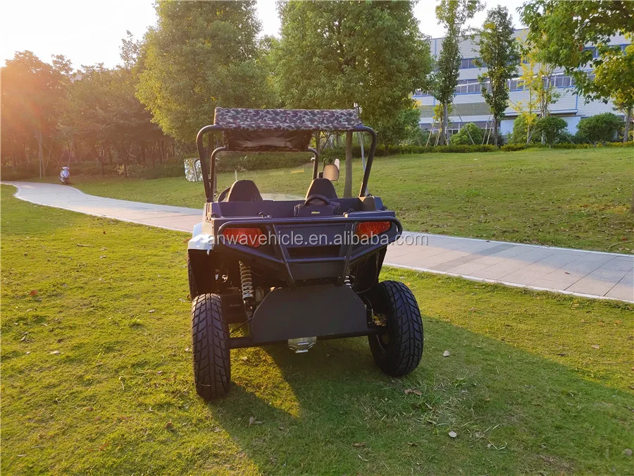 Adults Atv Cf Moto 800cc 4x4 Shaft Drive Utv For Farm Use - Buy Shaft ...