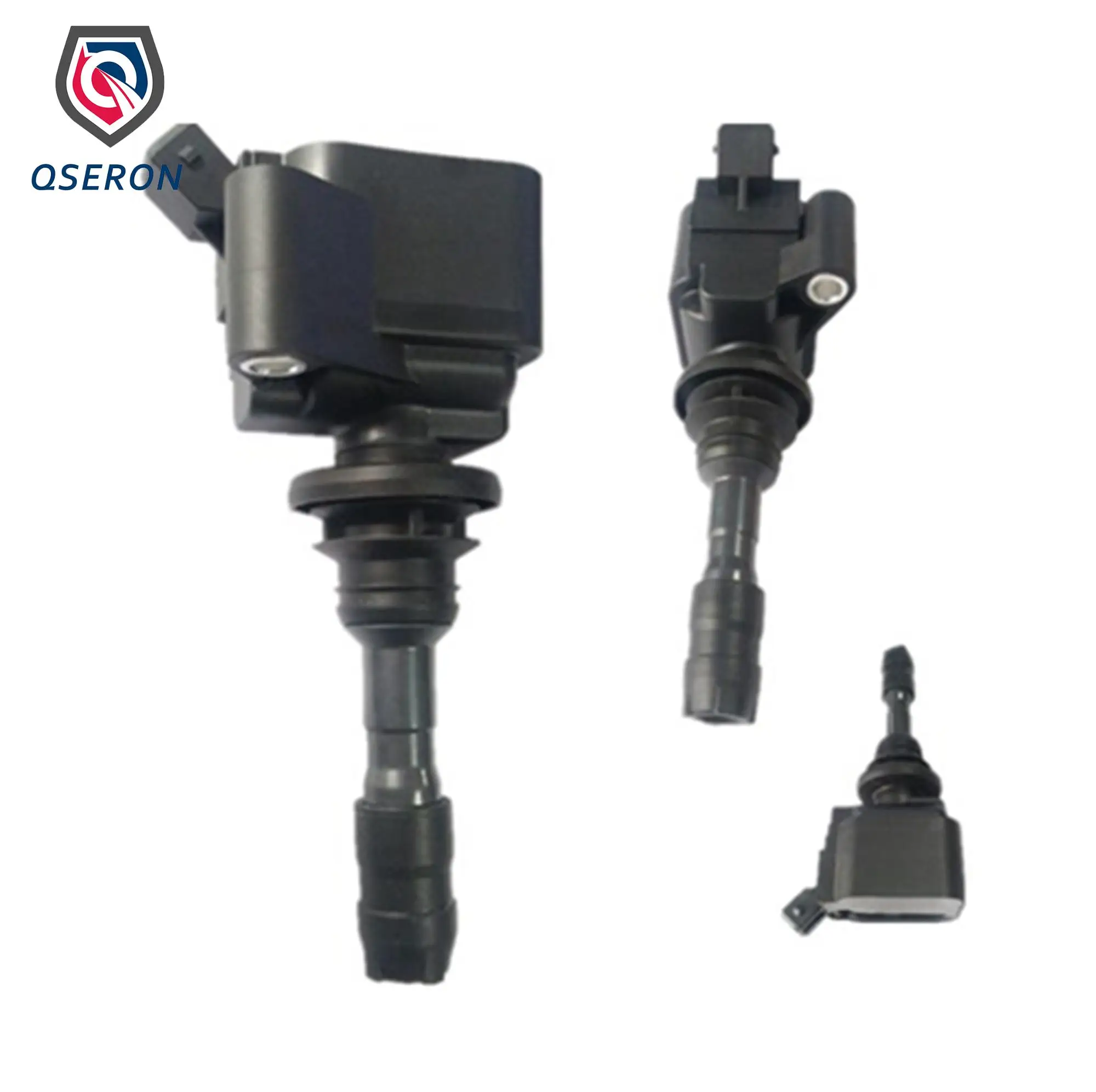 China Factory Price New Nice Japanese Engine Spark Ignition Coil ...