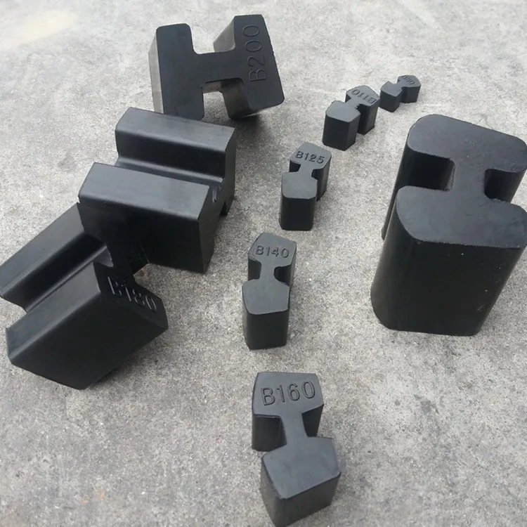 High Temperature -resistant Gear J 3j,4j,5j,6j,7j,8j,9j,10j,J11 ...