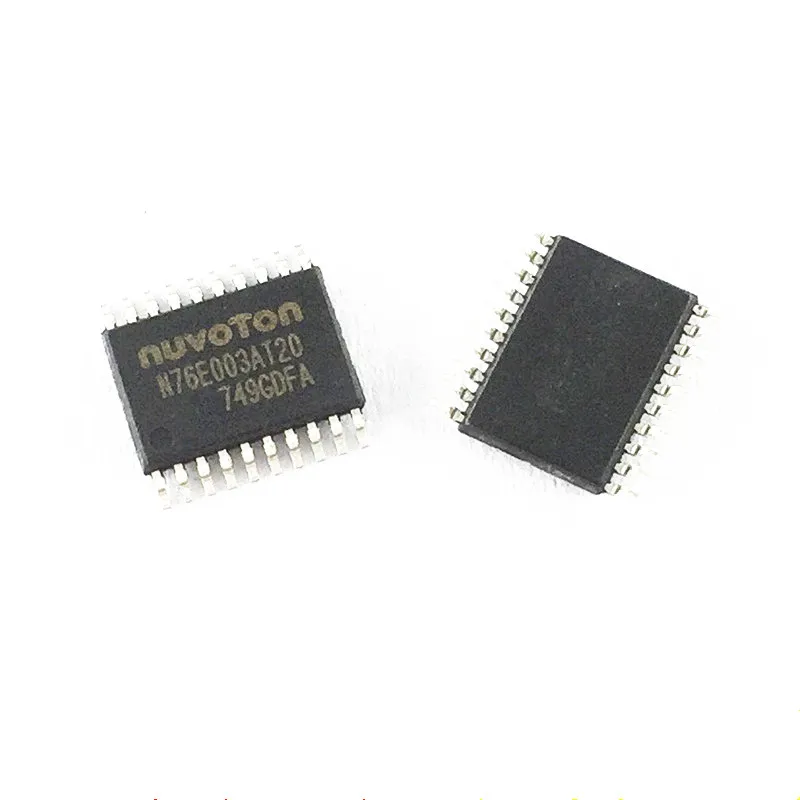 Integrated Circuits Two-channel Audio Amplifier Cd6283 Cd6283cs Ic 6283 ...