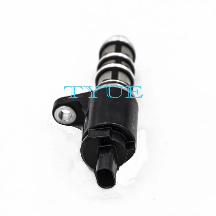 High-Quality New Oil Control Valve VVT Valve Solenoid Valve 06E109257T ...