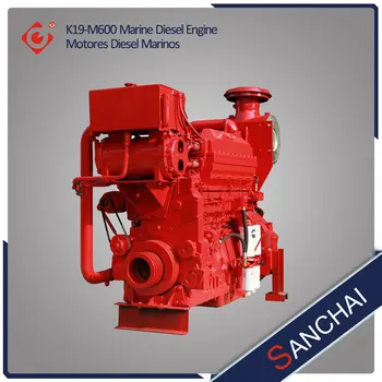 14hp Diesel Engine 100 Hp Diesel Engine - Buy 14hp Diesel Engine,Diesel ...