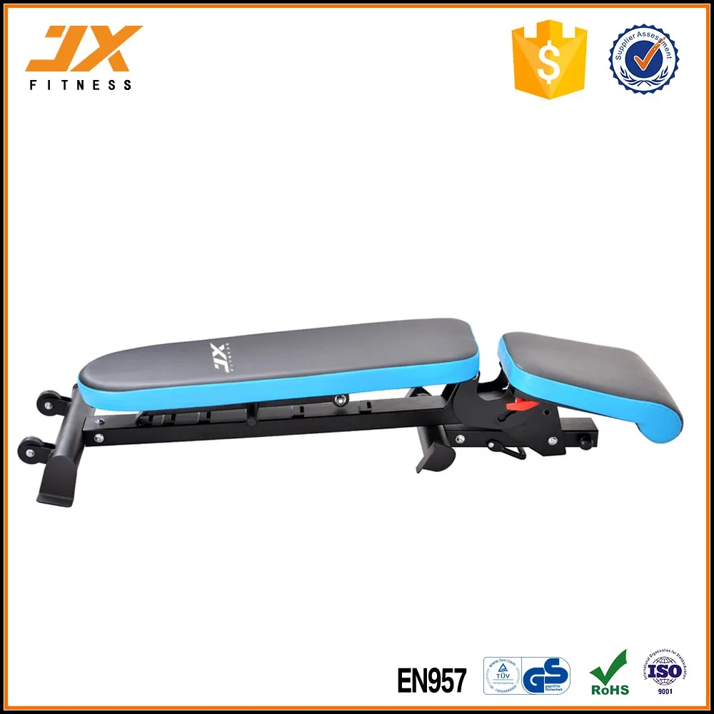 Life Gear Home Gym - Quality Fitness Equipment Names