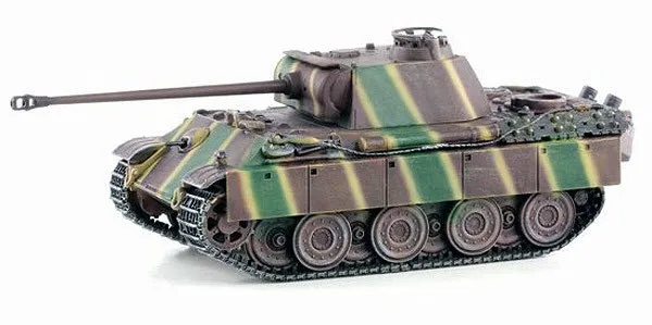High Quality Diecast Metal Military Tank Model For Sale - Buy Tank ...