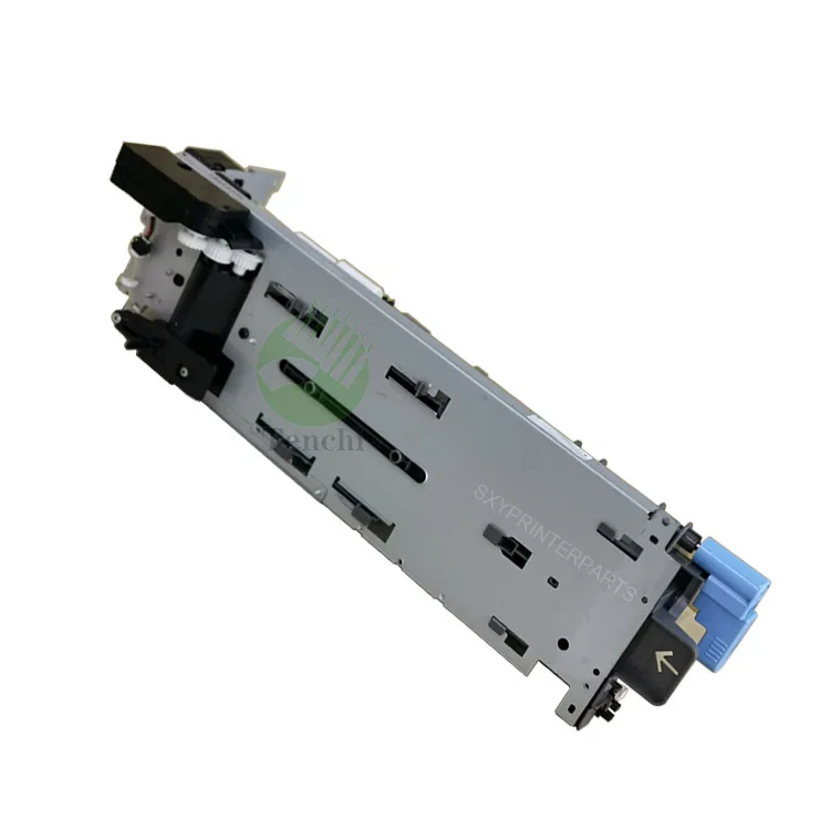 Wholesale Photocopier FM4-4981 Hopper Assembly for Canon IR2520 2525