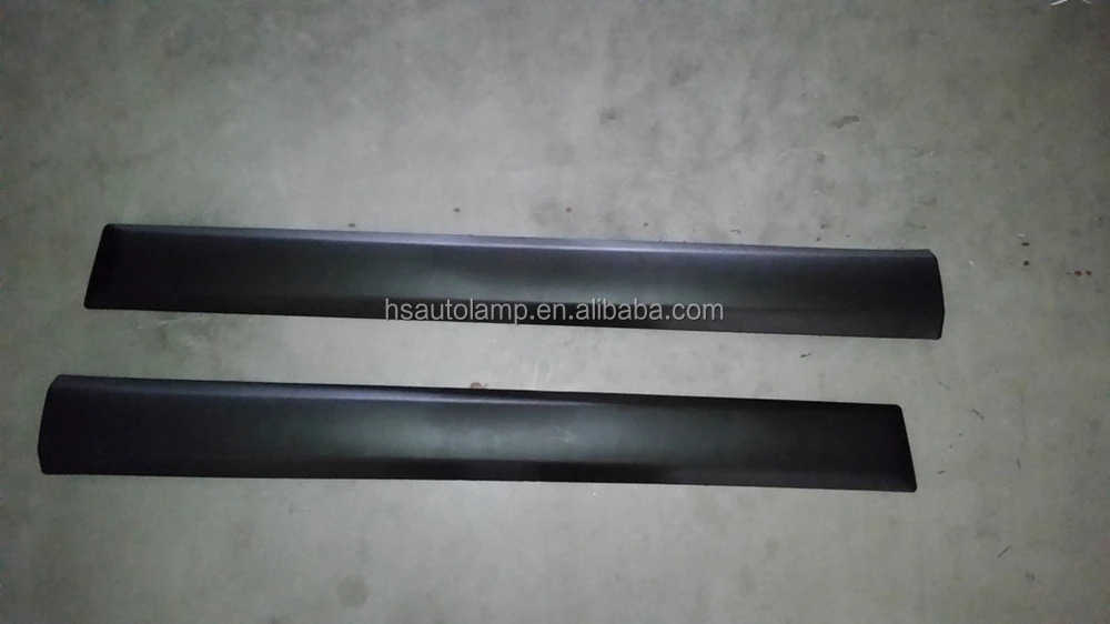 Rear Door Moulding,Door Kid Side Protection For Renault Dacia Sandero ...