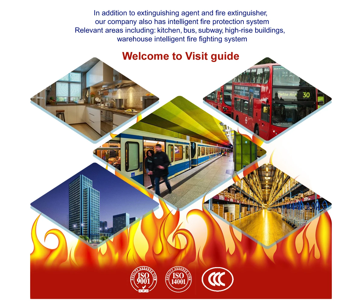 F500 Fire Fighting Foam Liquid For Sale,Abcef Class Fire Fighting Water ...