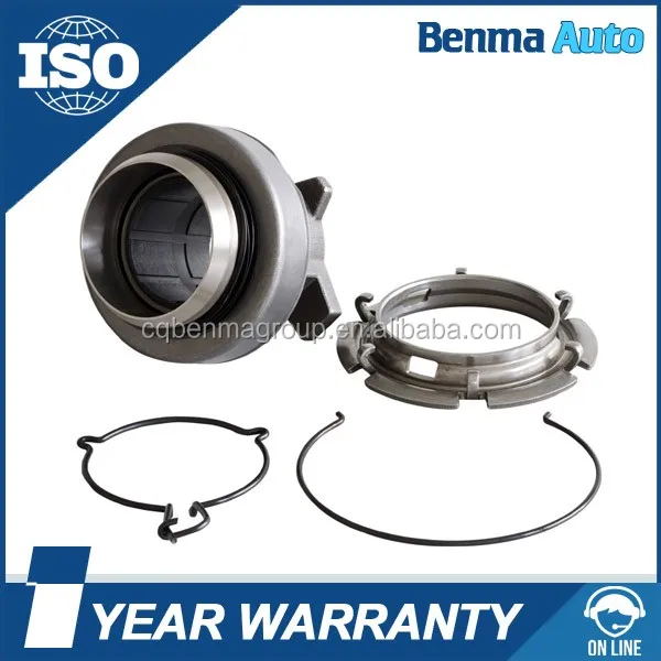 Wholesale Factory Auto Clutch Release Bearing 31230-bz060 For Toyota ...