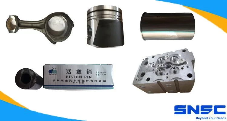 61260081335 Fuel Filter,Wd615 Wd10 Wp10 Wp12 Engine,Weichai Filters ...