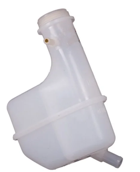 For Daewoo Matiz 96314169 Car Auto Overflow Bottle Coolant Tank Engine ...