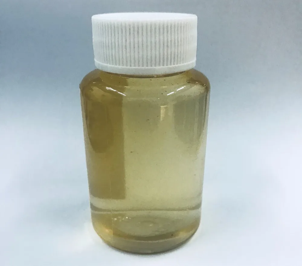 12.5% Wet Strength Agents For Papermaking Industry - Buy Wet Strength ...