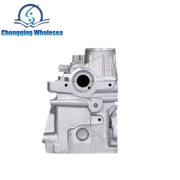 Brand New Cylinder Head 030103353CS for VW Saveiro 1.0L