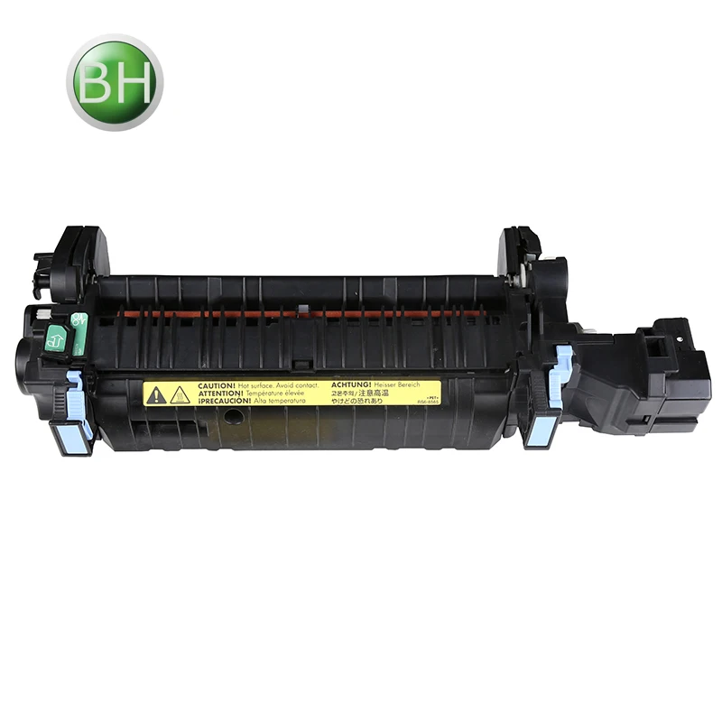 Fuser Unit For Cp3525 Cm3530 M551 M570 Fuser Assembly 110v 220v Rm1 ...